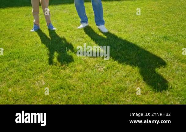 Father son shadows on Stock Videos & Footage - HD and 4K Video Clips ...