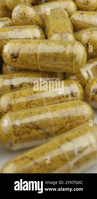 Curcumin symbol Stock Videos & Footage - HD and 4K Video Clips - Alamy