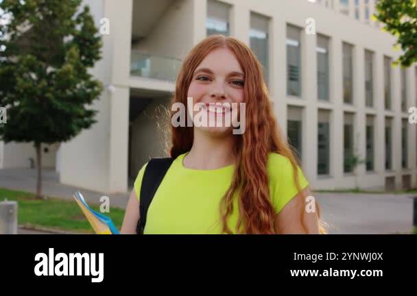 Learn campus Stock Videos & Footage - HD and 4K Video Clips - Alamy