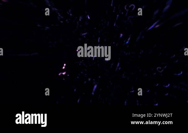 Thanks for watching cinematic title animation motion graphic video with ...