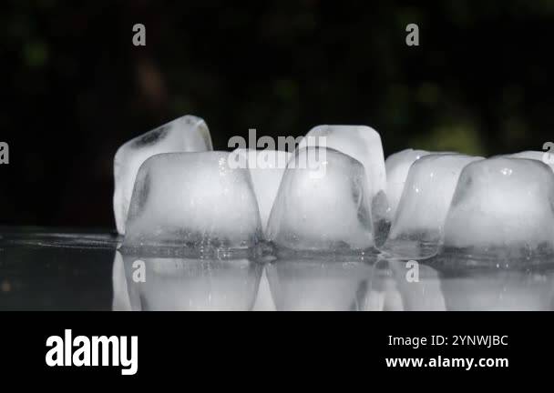 Dynamic ice structure Stock Videos & Footage - HD and 4K Video Clips ...