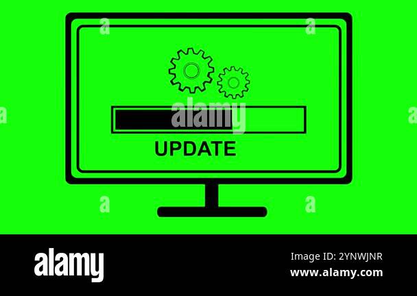 Display operating system Stock Videos & Footage - HD and 4K Video Clips ...