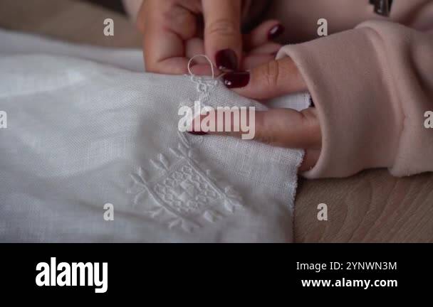 Detailed guide Stock Videos & Footage - HD and 4K Video Clips - Alamy