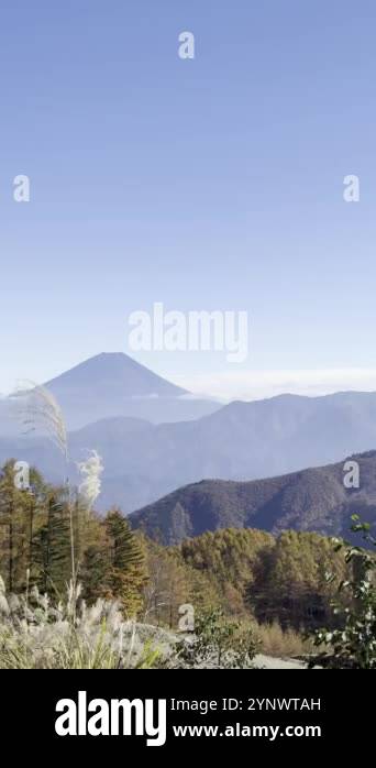 Vertical view mount fuji Stock Videos & Footage - HD and 4K Video Clips ...