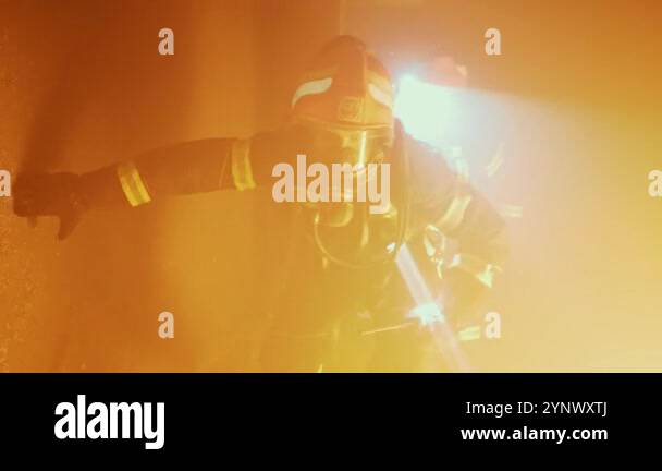 Confined fire conditions Stock Videos & Footage - HD and 4K Video Clips ...