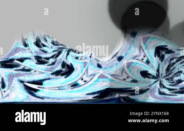 Climate polar ice caps Stock Videos & Footage - HD and 4K Video Clips ...