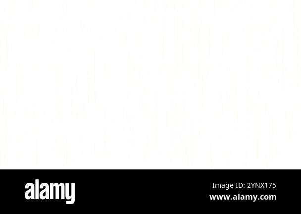 Lines texture video background with brown lines geometric texture ...