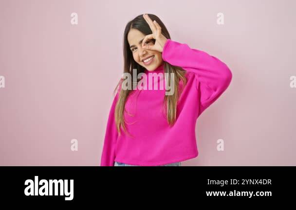 Assured grin Stock Videos & Footage - HD and 4K Video Clips - Alamy