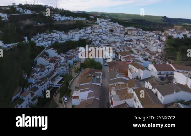 Stark white structures Stock Videos & Footage - HD and 4K Video Clips ...