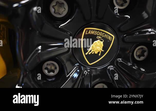 Finish logo Stock Videos & Footage - HD and 4K Video Clips - Alamy