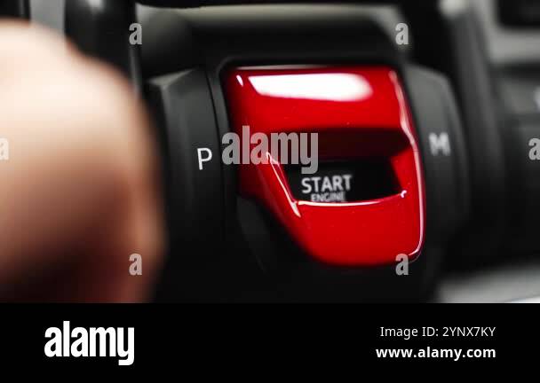 Advanced technology logo Stock Videos & Footage - HD and 4K Video Clips ...