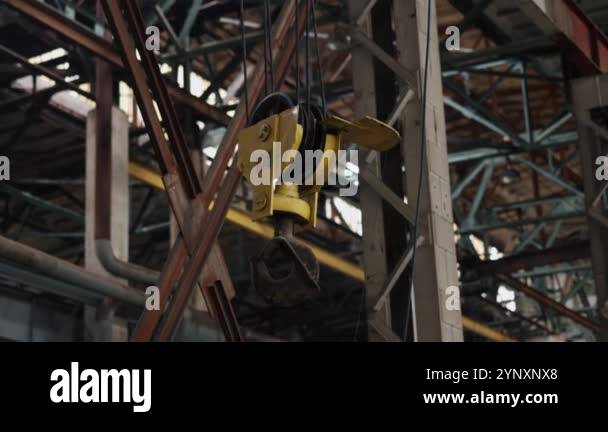 Complex pipes, Staircase pipes, Metal layout. Metal tanks, extensive ...