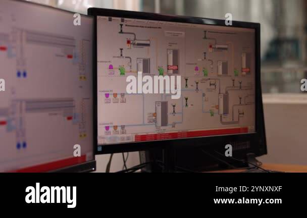 Label annotations Stock Videos & Footage - HD and 4K Video Clips - Alamy