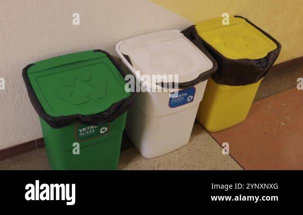 Color coded symbols Stock Videos & Footage - HD and 4K Video Clips - Alamy Color coded symbols Stock Videos & Footage - HD and 4K Video Clips - Alamy
