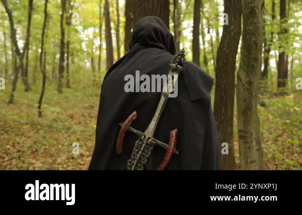 Back sword Stock Videos & Footage - HD and 4K Video Clips - Alamy