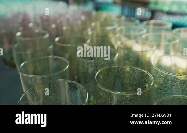Decorative glass bubble texture Stock Videos & Footage - HD and 4K ...