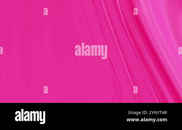 Diagonal dark pink lines transitioning to solid gradient. Suitable for ...