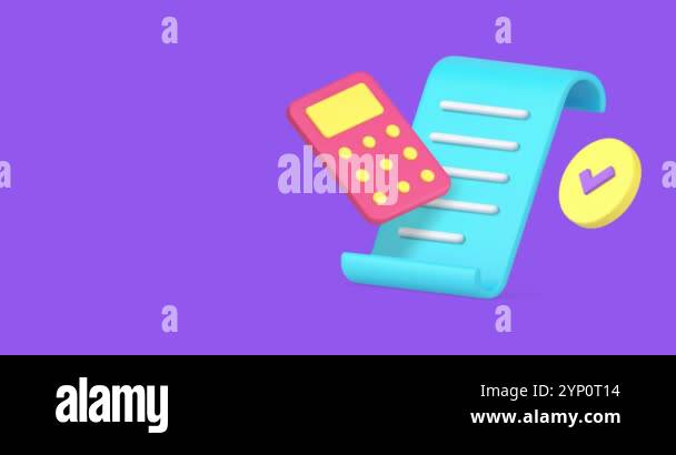 Balance banking Stock Videos & Footage - HD and 4K Video Clips - Alamy