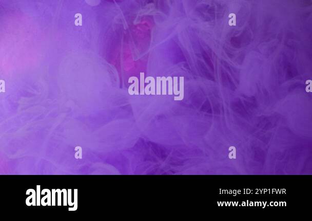 Purple flame paint Stock Videos & Footage - HD and 4K Video Clips - Alamy
