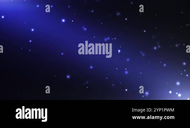 Cinematic grungy intro title outro credit scene plate flares,4K. Cinema ...