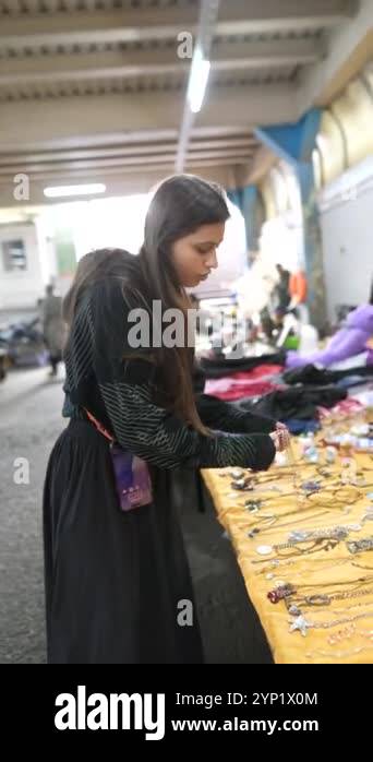 Unique crafts Stock Videos & Footage - HD and 4K Video Clips - Alamy