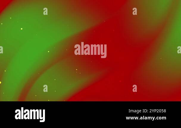 Seasonal festive designs Stock Videos & Footage - HD and 4K Video Clips ...