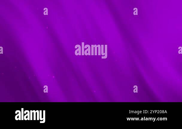 Purple background, faint white streaks and dots ideal for modern and ...