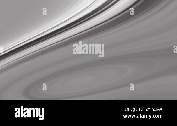 Abstract grayscale pattern curved lines, concentric circles suitable ...