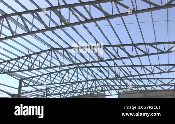 Sequence of beams Stock Videos & Footage - HD and 4K Video Clips - Alamy