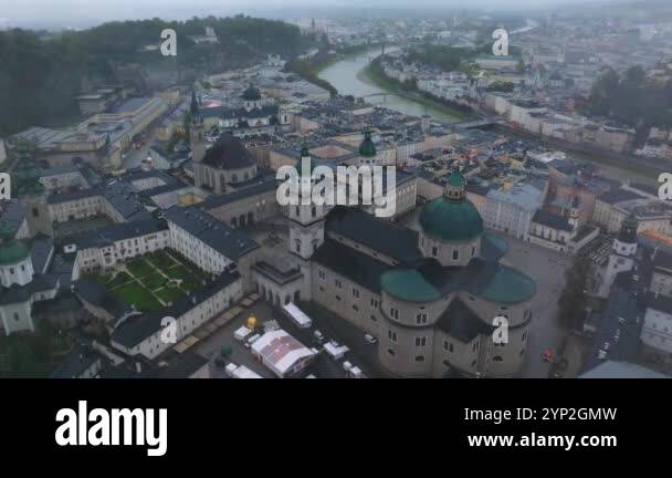 Festung fortress Stock Videos & Footage - HD and 4K Video Clips - Alamy