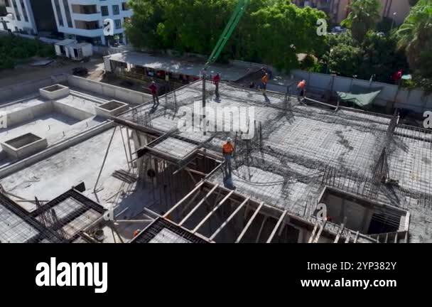 Strong structural design Stock Videos & Footage - HD and 4K Video Clips ...