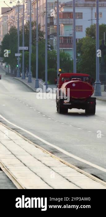 Early urban infrastructure Stock Videos & Footage - HD and 4K Video ...