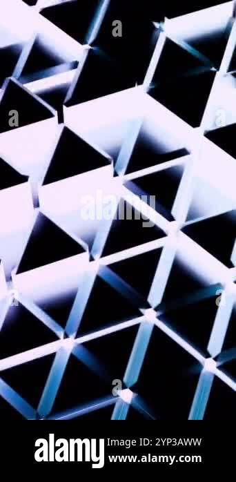 Visually intricate design Stock Videos & Footage - HD and 4K Video ...