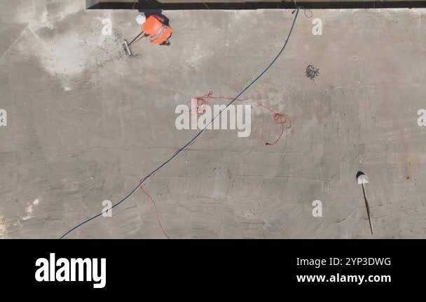 Upcoming project Stock Videos & Footage - HD and 4K Video Clips - Alamy