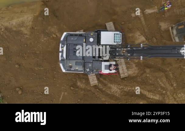 Foundation creation Stock Videos & Footage - HD and 4K Video Clips - Alamy