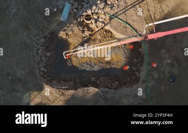 Sharp foundation Stock Videos & Footage - HD and 4K Video Clips - Alamy