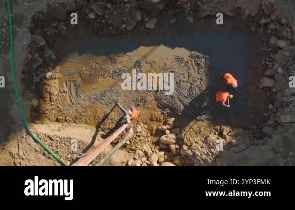 Explore the dynamic construction landscape shaping the Turkish coast ...