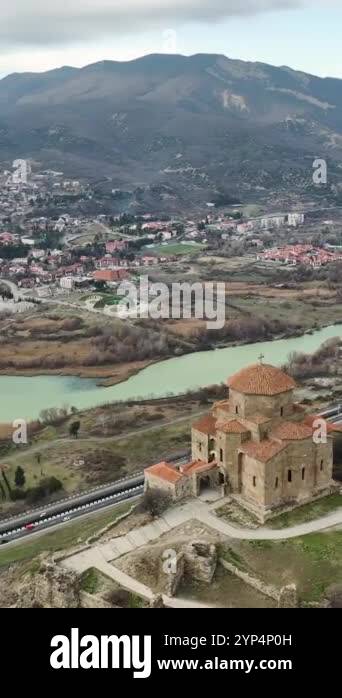 Georgias ancient Stock Videos & Footage - HD and 4K Video Clips - Alamy