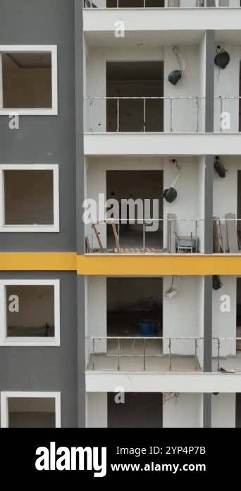 Stay updated on construction progress from above, focusing on the ...