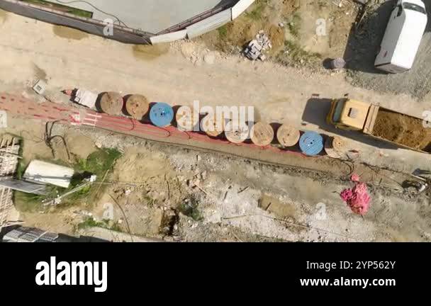 Transporting heavy loads Stock Videos & Footage - HD and 4K Video Clips ...