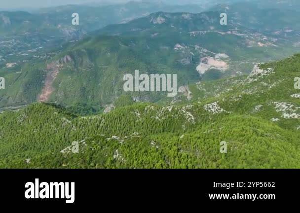 Mountain atv trails Stock Videos & Footage - HD and 4K Video Clips - Alamy
