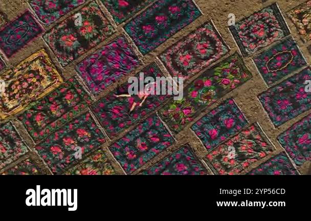 Timeless patterns Stock Videos & Footage - HD and 4K Video Clips - Alamy