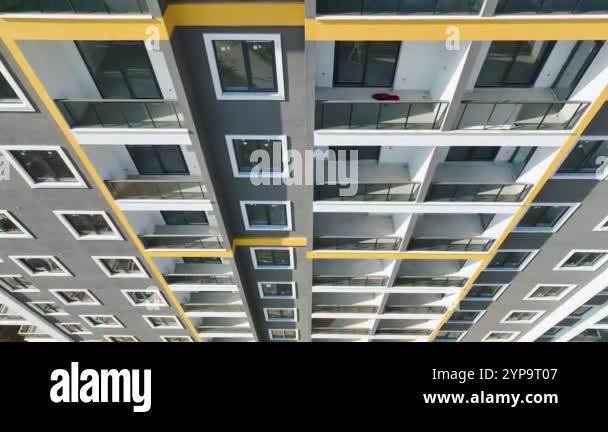 Explore the craft of building, where diverse construction disciplines ...