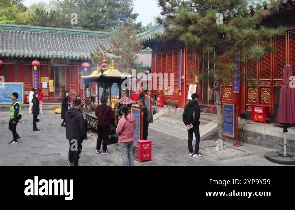 Fire god temple Stock Videos & Footage - HD and 4K Video Clips - Alamy