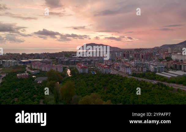 Turkish descent Stock Videos & Footage - HD and 4K Video Clips - Alamy