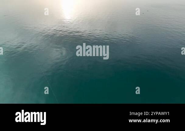 Dawn view warm calm Stock Videos & Footage - HD and 4K Video Clips - Alamy