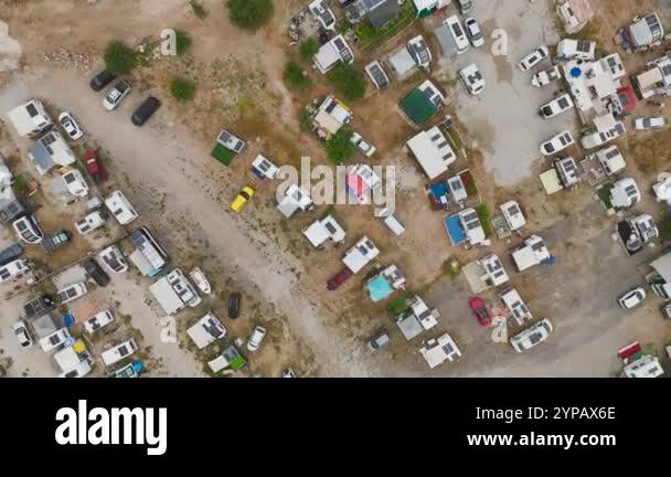 Restful pattern Stock Videos & Footage - HD and 4K Video Clips - Alamy