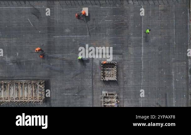 Strong building structure Stock Videos & Footage - HD and 4K Video ...