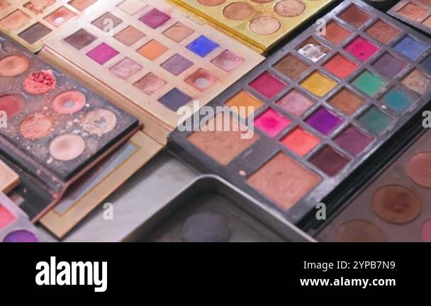 Range of shades Stock Videos & Footage - HD and 4K Video Clips - Alamy