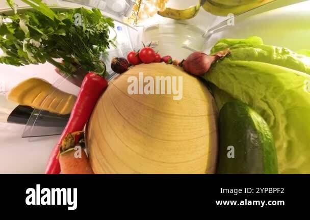 Distorted shelves Stock Videos & Footage - HD and 4K Video Clips - Alamy